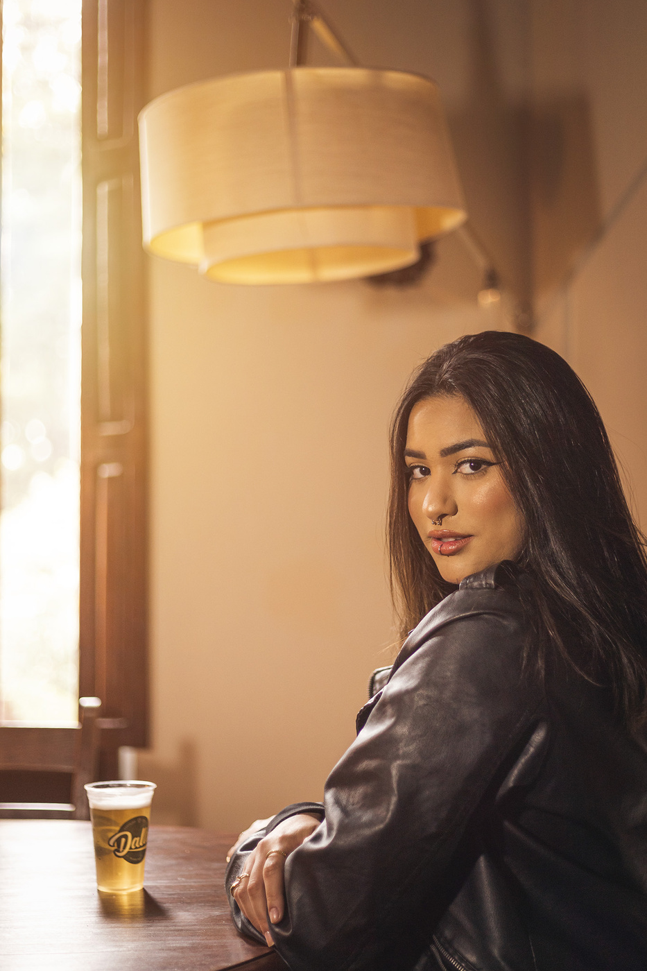 Ensaio Barbara Inara - Meirison Carvalho Fotografia