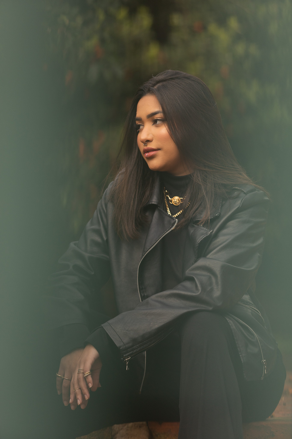 Ensaio Barbara Inara - Meirison Carvalho Fotografia