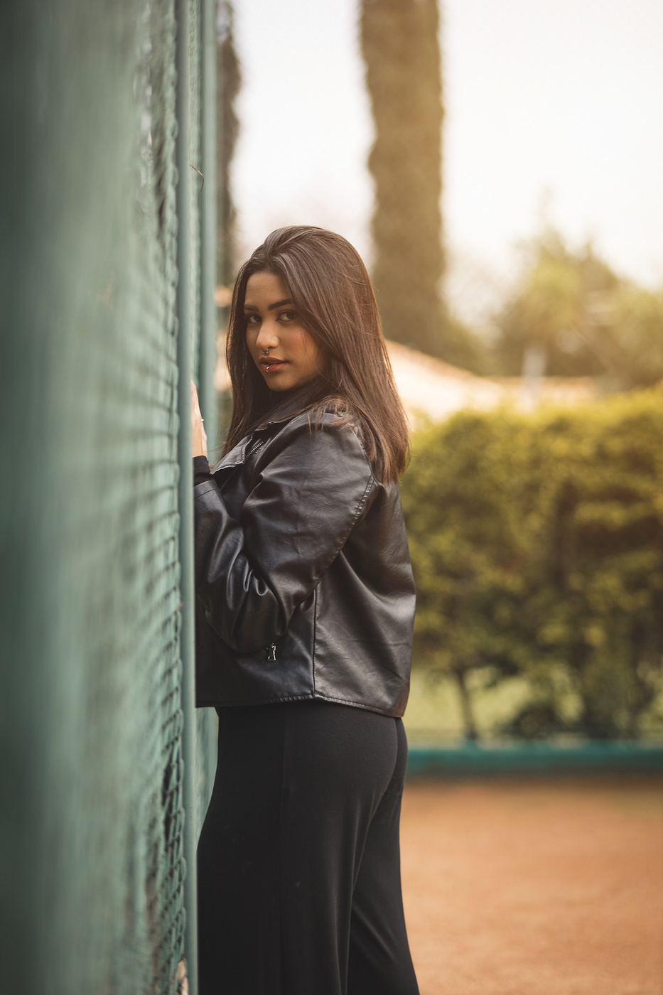 Ensaio Barbara Inara - Meirison Carvalho Fotografia