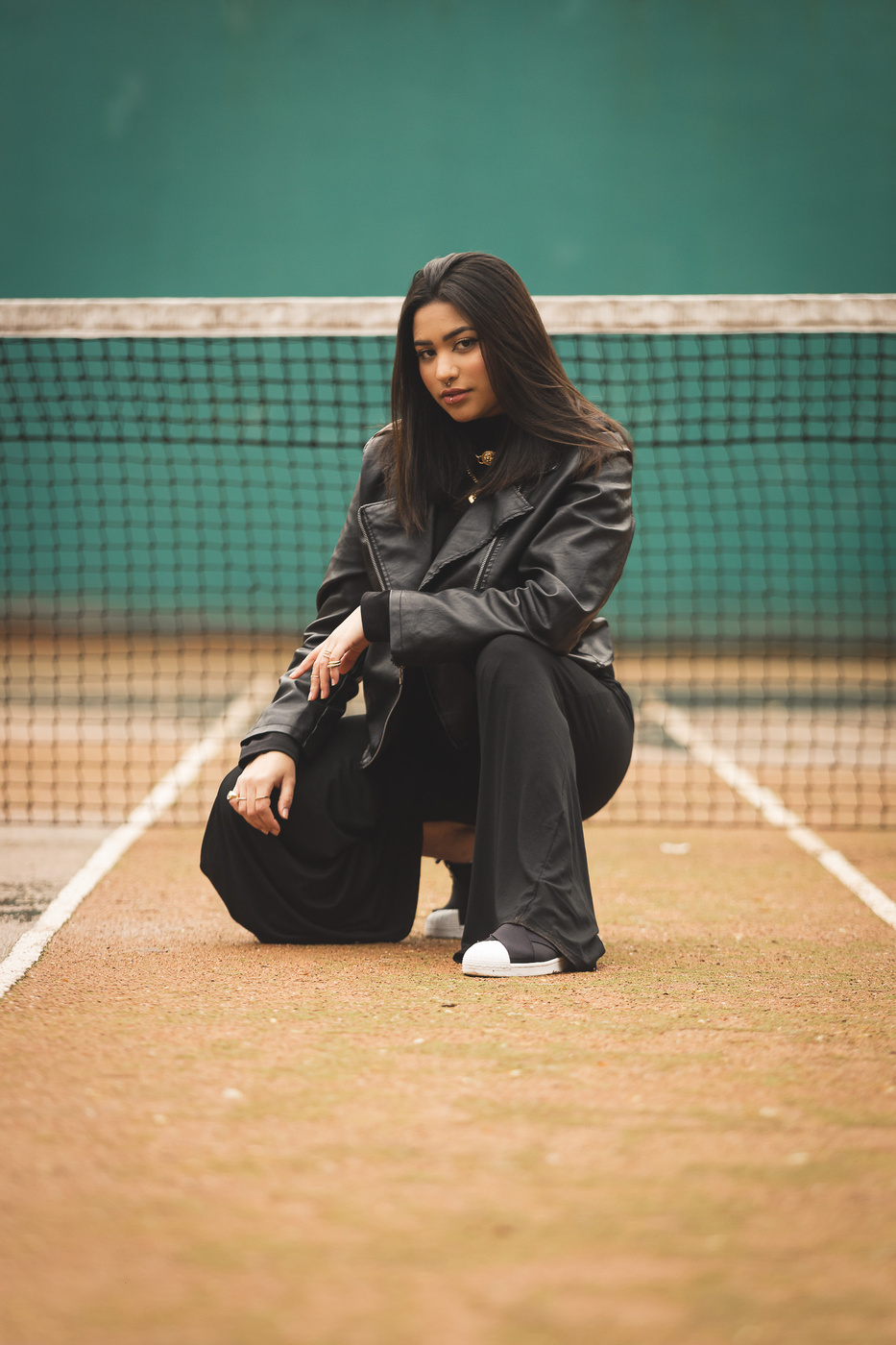 Ensaio Barbara Inara - Meirison Carvalho Fotografia