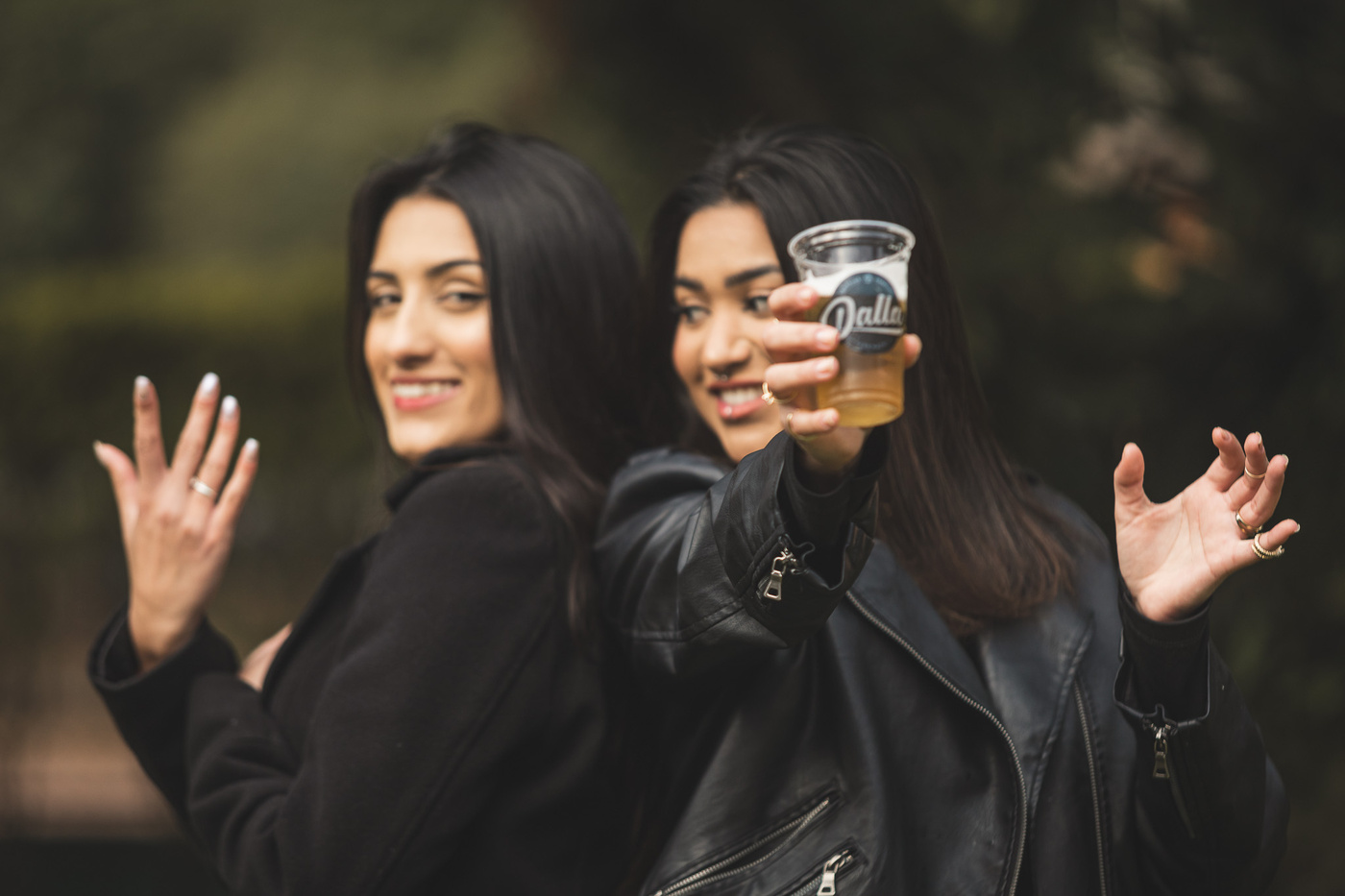 Ensaio Barbara Inara - Meirison Carvalho Fotografia