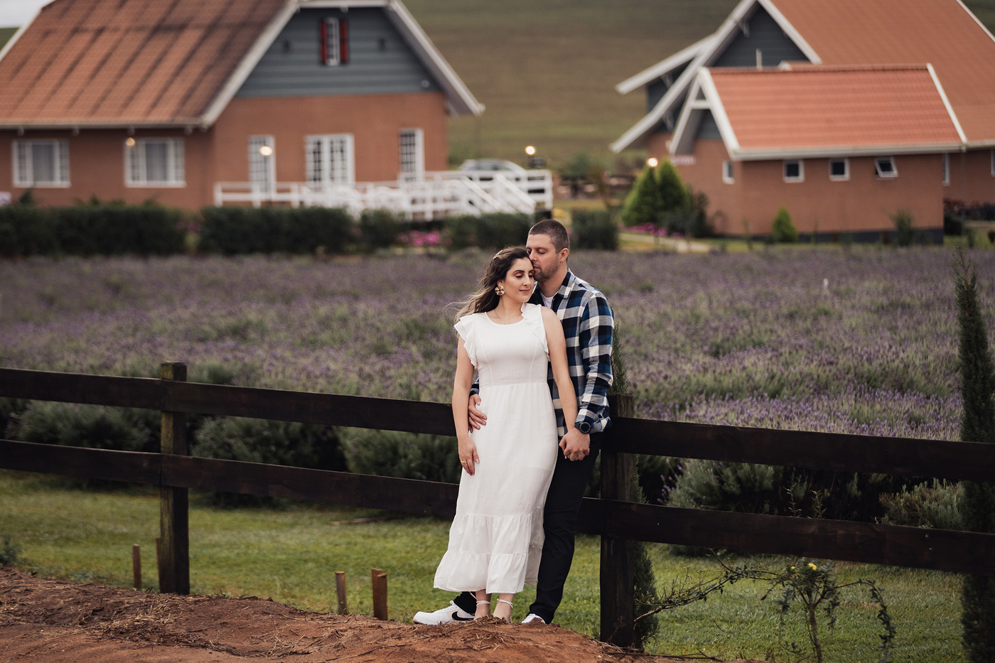 Meirison Carvalho Fotografia