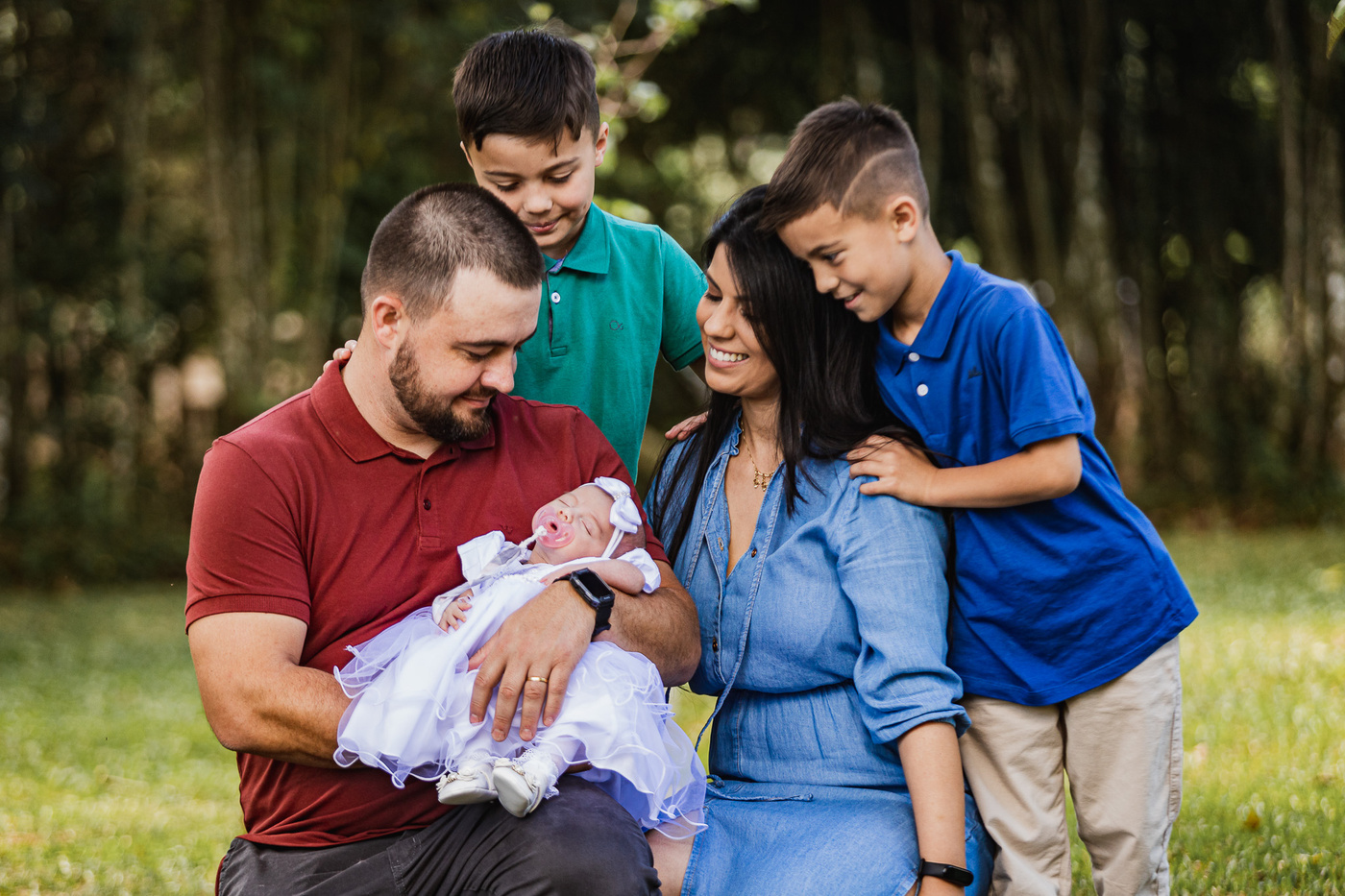 Meirison Carvalho Fotografia