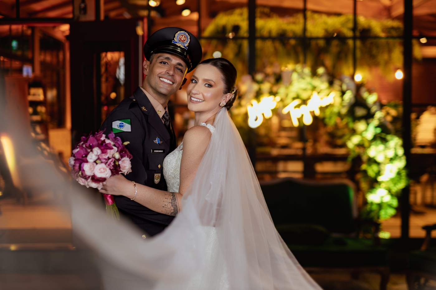 Meirison Carvalho Fotografia